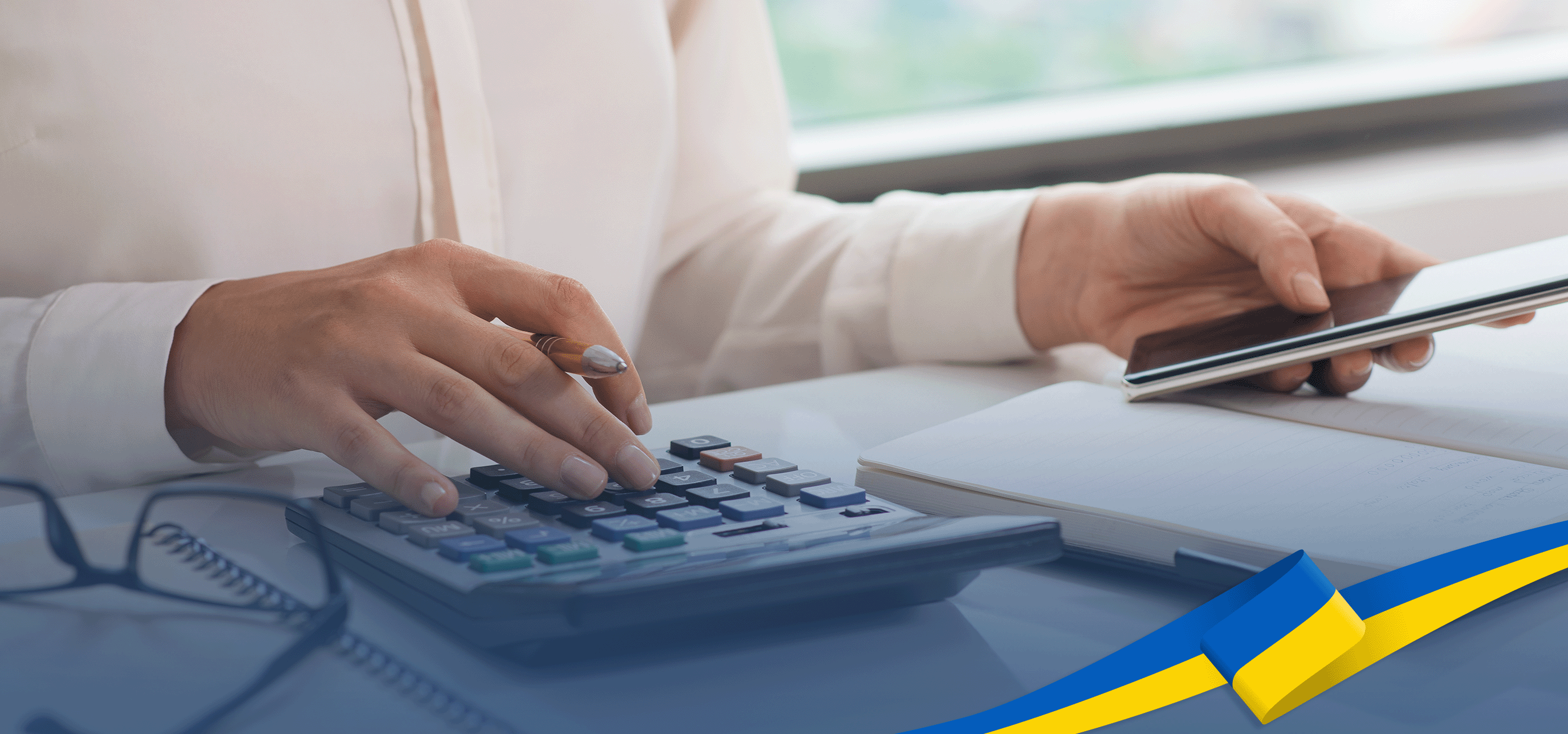 Helping Ukrainians navigate their tax obligations in the SR | Ministry ...